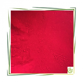 Natural Red 4 - www.manske-shop.com