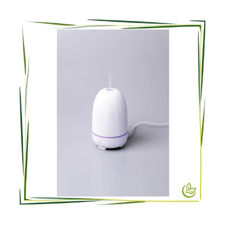 Diffuser Minilia - www.manske-shop.com