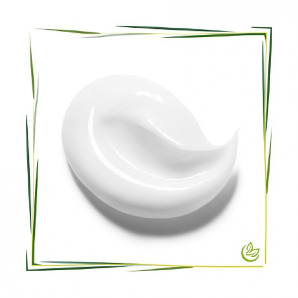 Multi Lamellar Cream Base 1 kg - www.manske-shop.com